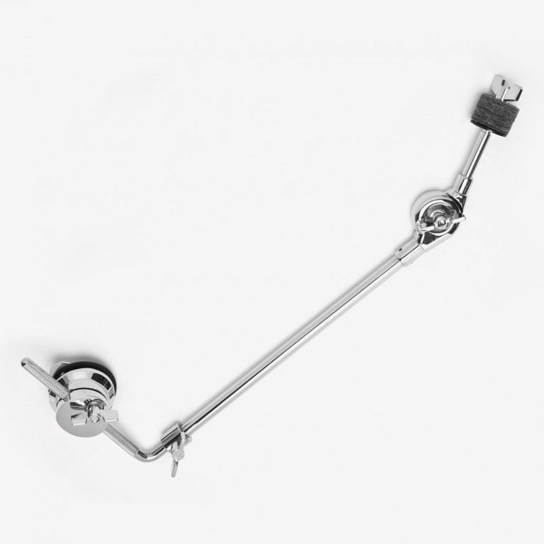 Arms, Clamps & Mounts | Big Bang Distribution