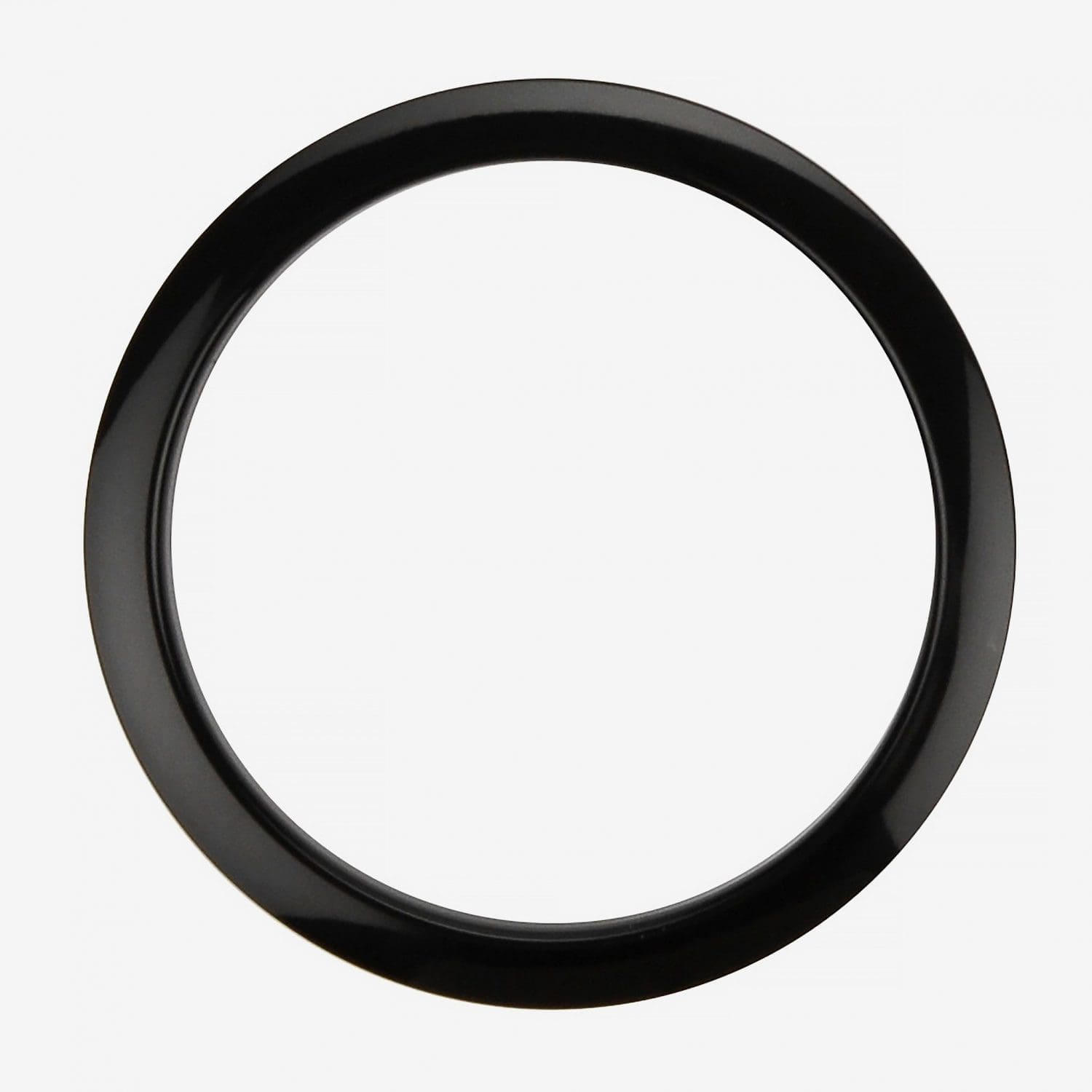 Bass Drum Os 5 Inch Bass Drum Port Big Bang Distribution