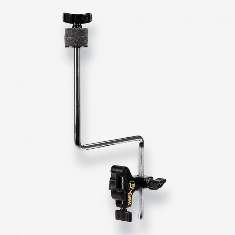 Arms, Clamps & Mounts | Big Bang Distribution