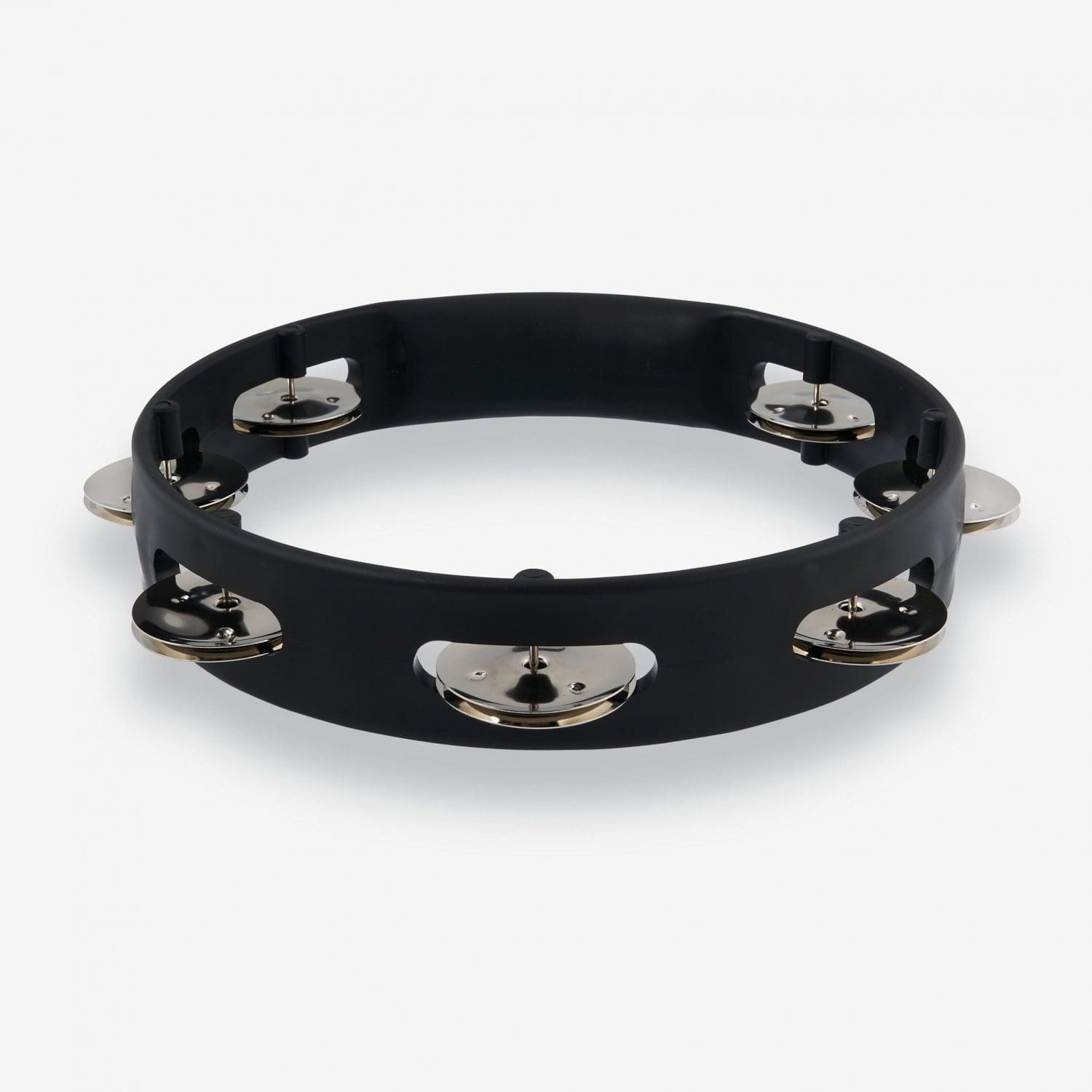 Latin Percussion Aspire Tambourine | Big Bang Distribution