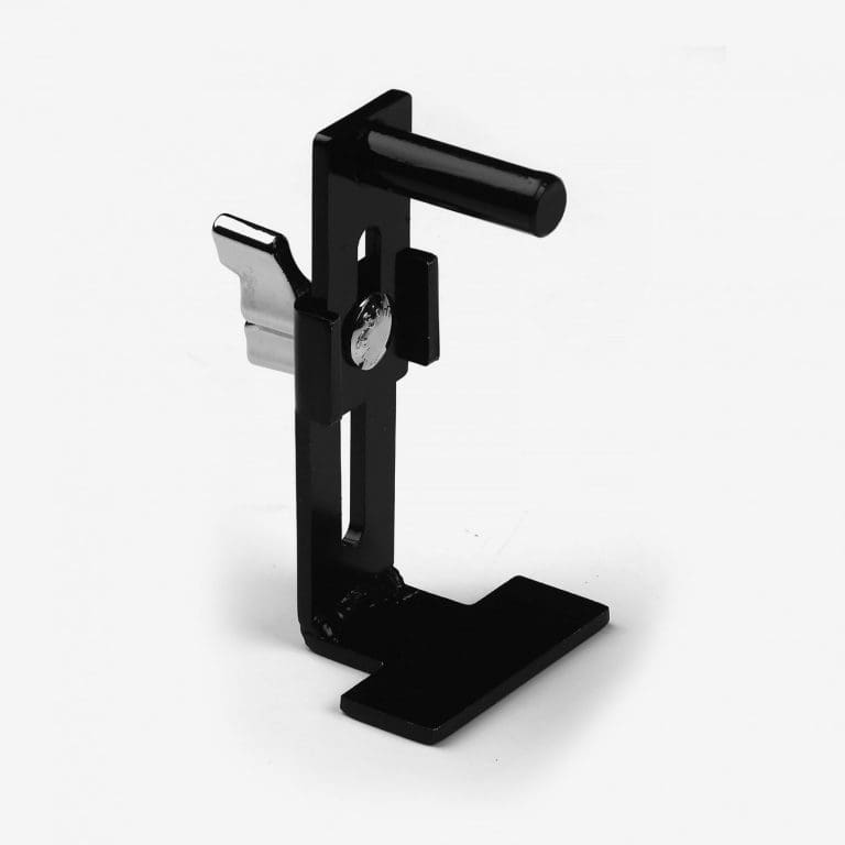 Anchors, Risers & Conversion Kits | Big Bang Distribution