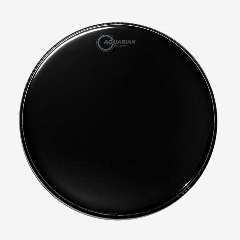 Aquarian Drumheads Response 2 Texture Coated Head | Big Bang Distribution