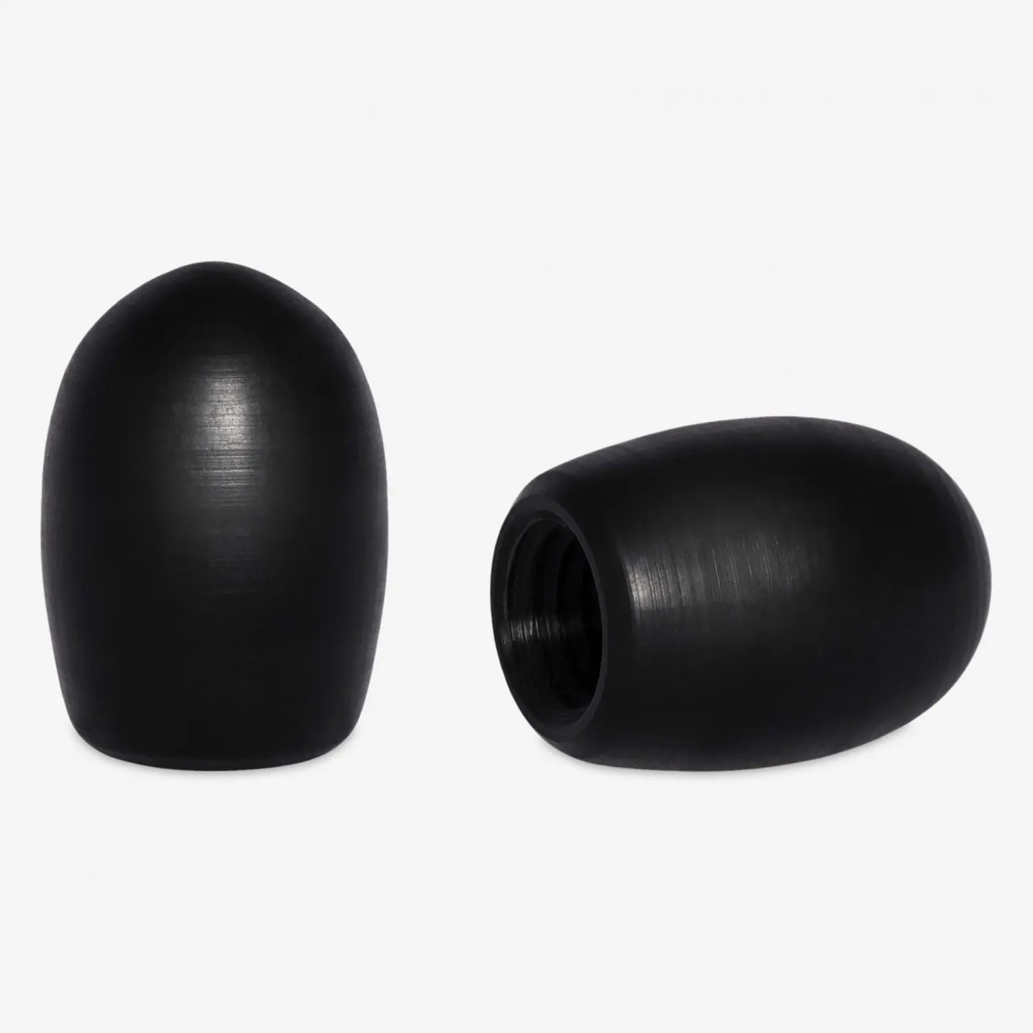 del viso deportes | Big Bang Distribution