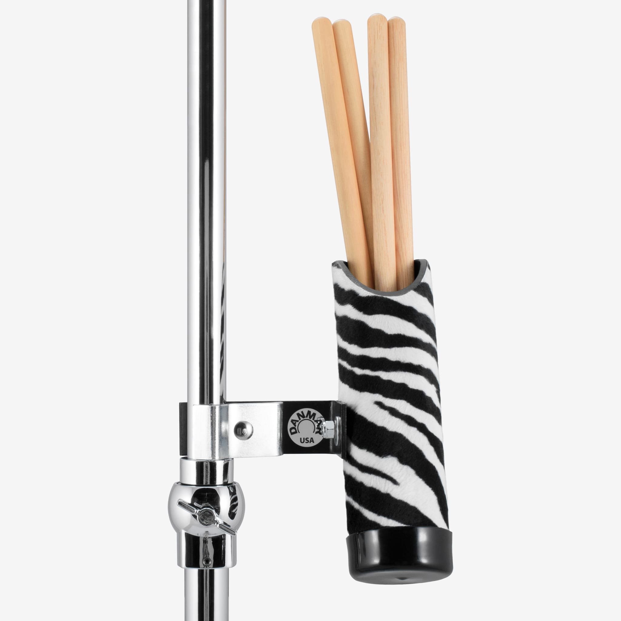 filtro aire dmax 2016 | Big Bang Distribution