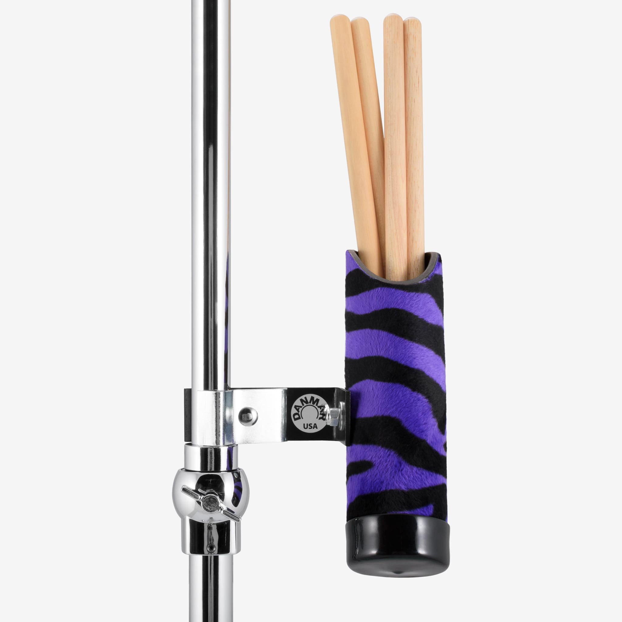 filtro aire dmax 2016 | Big Bang Distribution