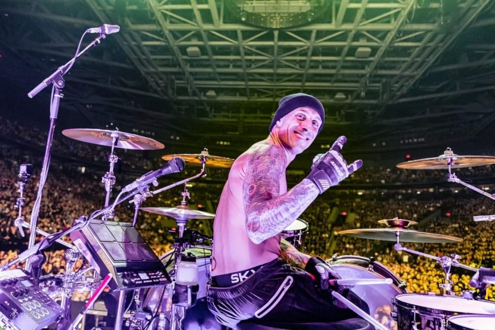 Frank Zummo | Big Bang Distribution
