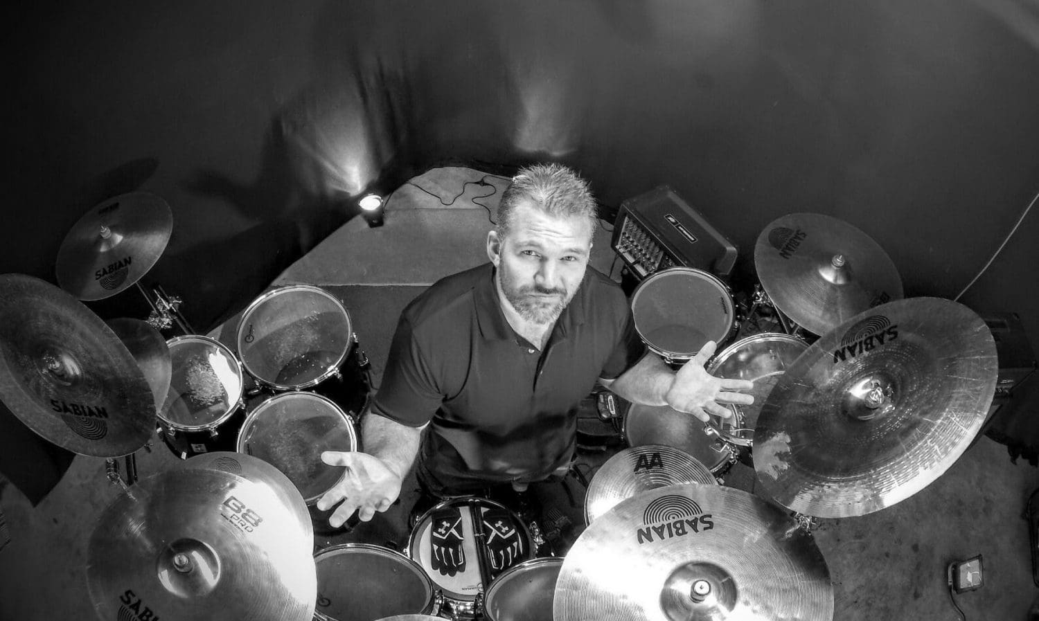 Jason “Sulli” Sullivan | Big Bang Distribution