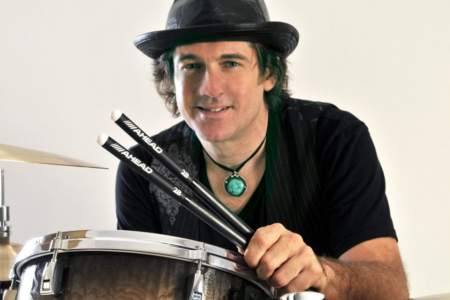 Mark Rogers | Big Bang Distribution