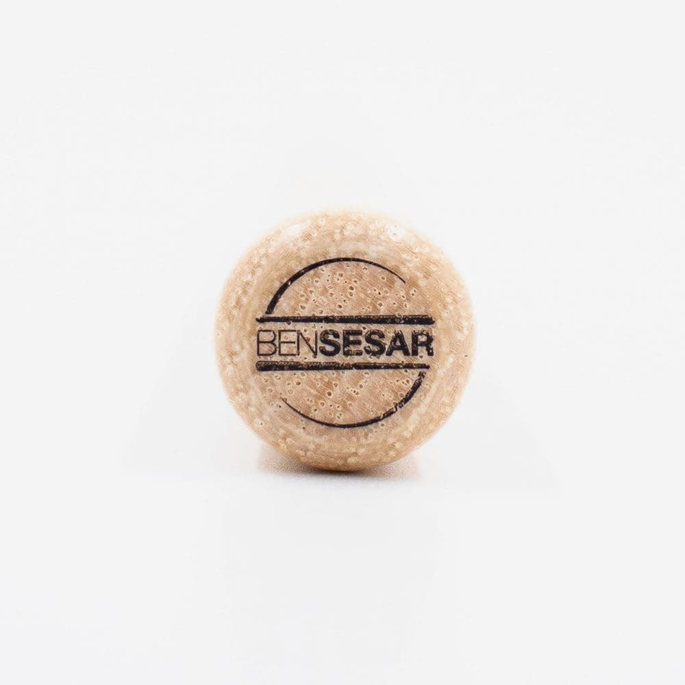 Wincent Drumsticks Ben Sesar Signature Drumsticks | Big Bang Distribution