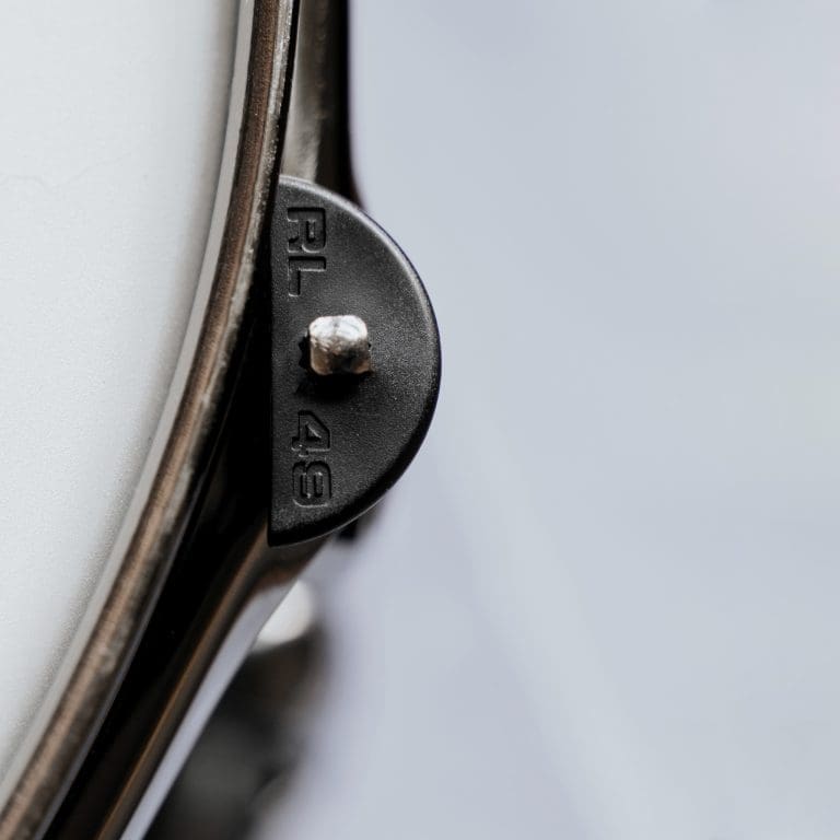 AHEAD 10-Pack Tension Rod Locks | Big Bang Distribution